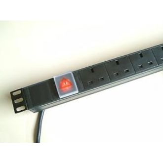 Accessories - Cabinet