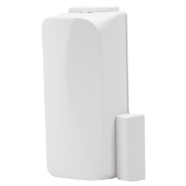 Alula RE601 Door Window Sensor