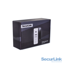 Securlink Video Intercom VDP-SAV-D23